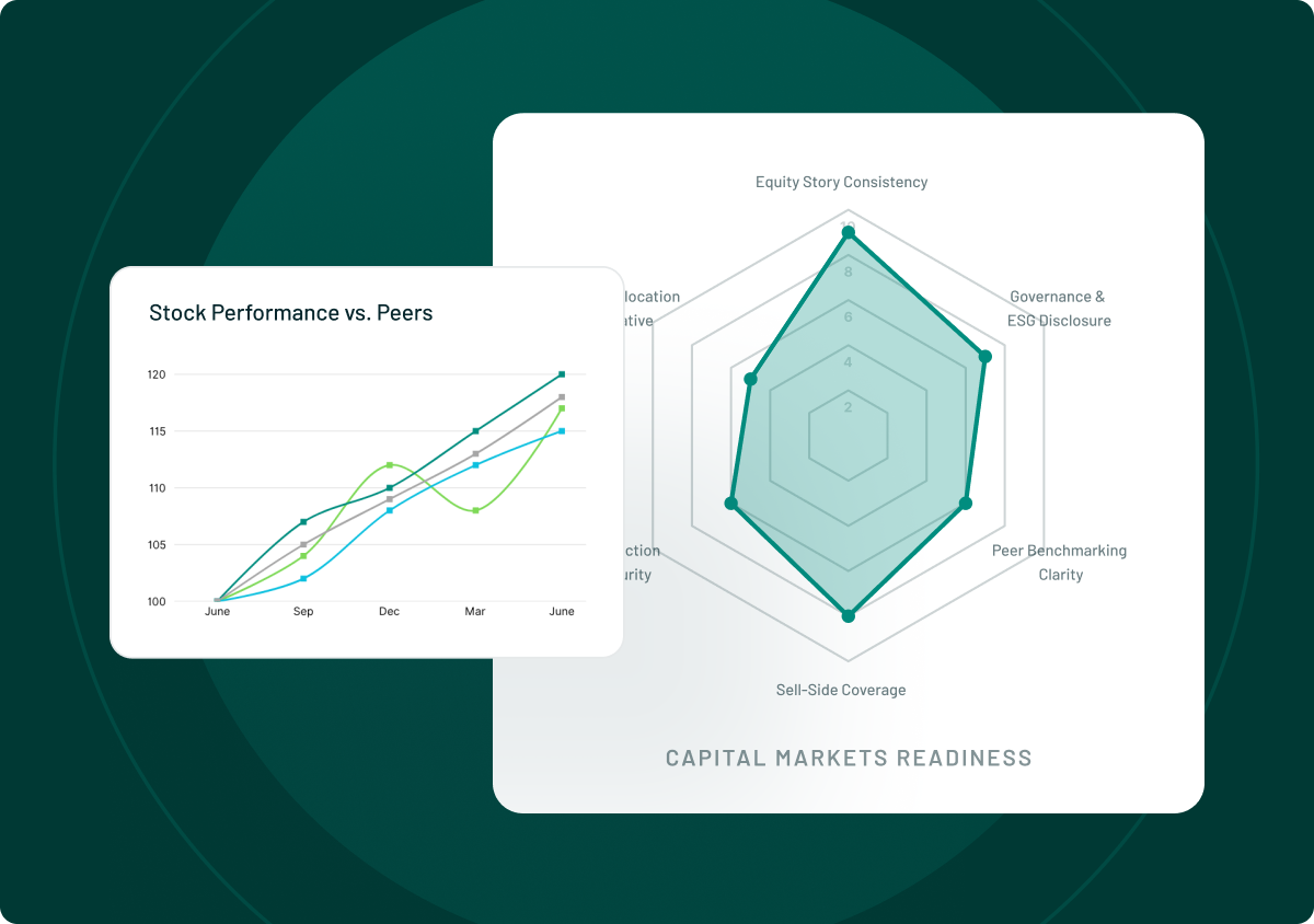 Glossary | Definition of an Insider List Under MAR | Euronext Corporate Solutions
